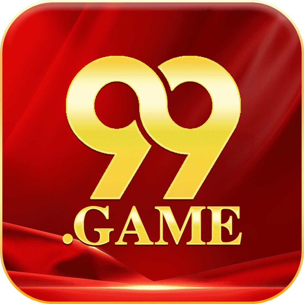 99GAME - 99Game